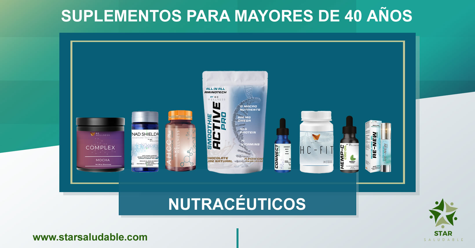 Los 5 Beneficios Clave de la Colina para tu Salud